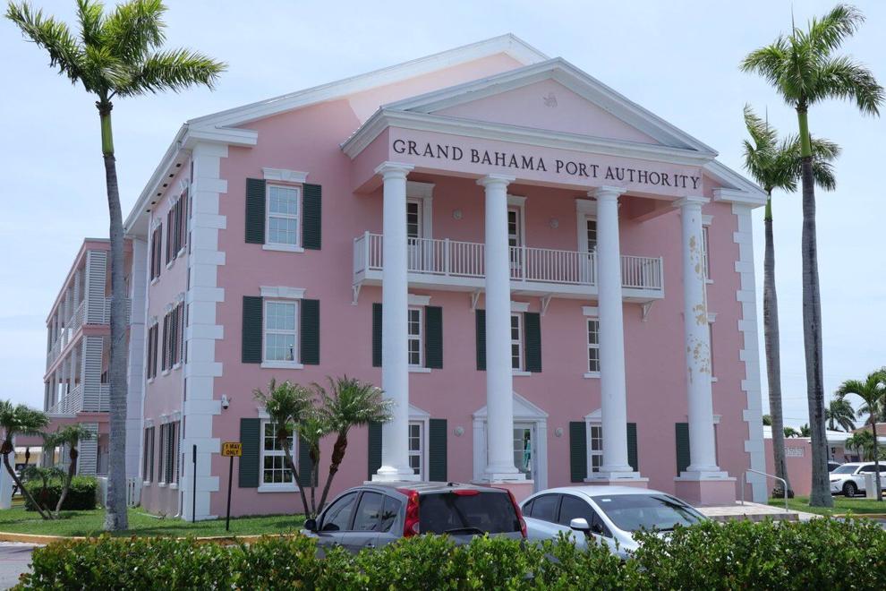 Calls for change at the GBPA | Grand Bahama | thenassauguardian.com