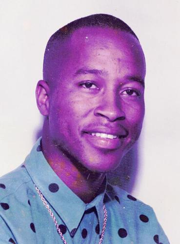 Arondale Godfrey Lee Kelly | Obituaries | thenassauguardian.com