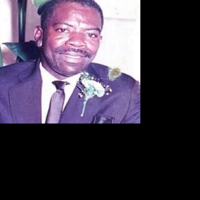 Caleb Nathaniel Stubbs | Obituaries | thenassauguardian.com