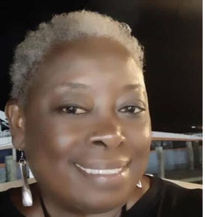 Myra Agatha Hamilton | Obituaries | thenassauguardian.com