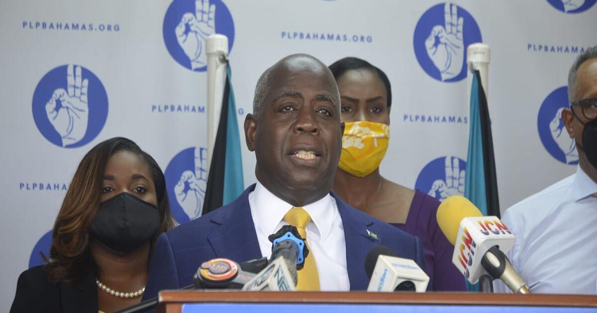PLP releases new plan; here are the highlights | Home ...