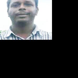 Dwayne Tyrone Mackey | Obituaries | thenassauguardian.com