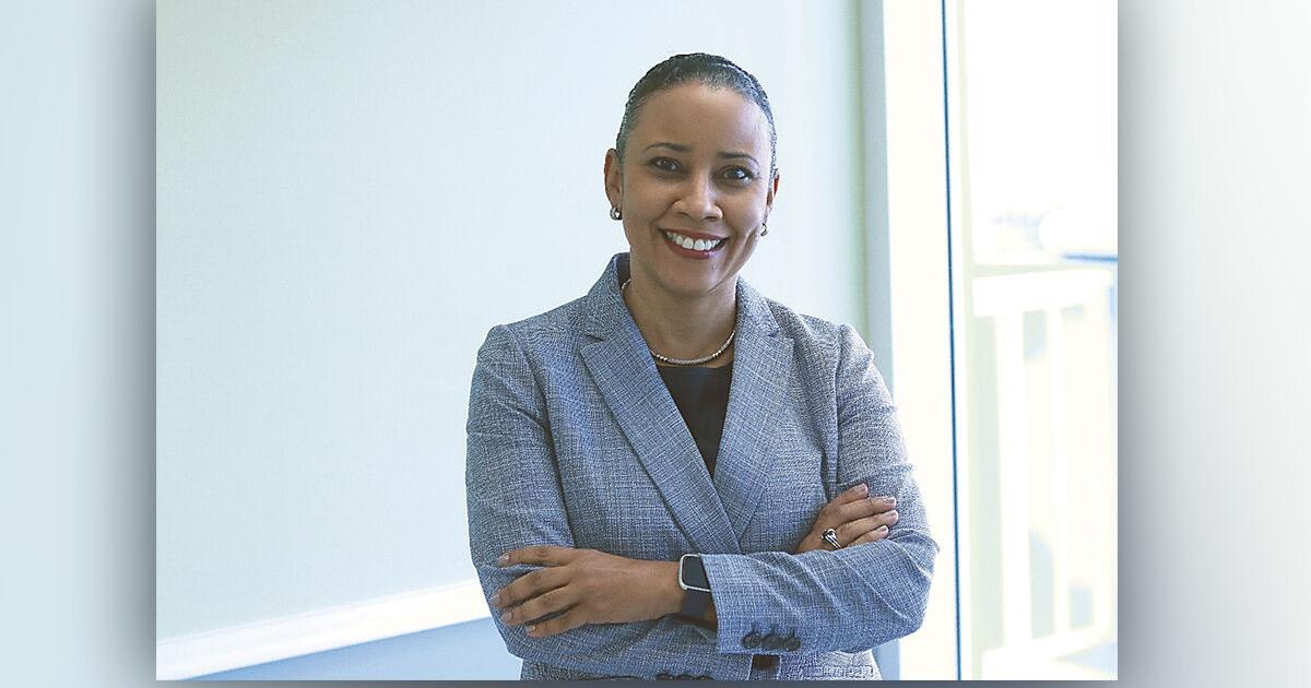 CG Atlantic Medical & Life appoints new operations director | Business ...