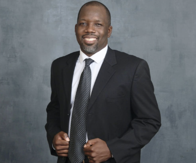 Newton elected as director of COTECC board | Sports | thenassauguardian.com