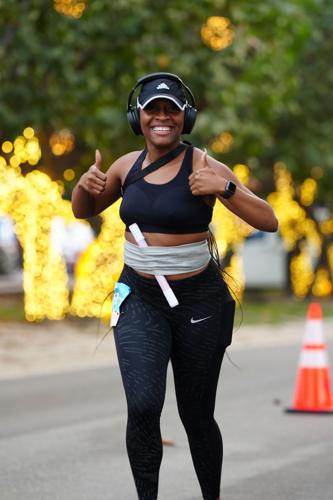 2024 Marathon Bahamas | | thenassauguardian.com