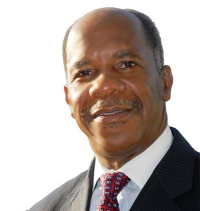 Timothy Stewart | Obituaries | thenassauguardian.com