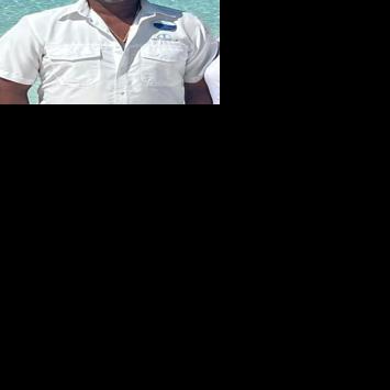 Bahamian promoted to manager of Carnival's Half Moon Cay | Business ...