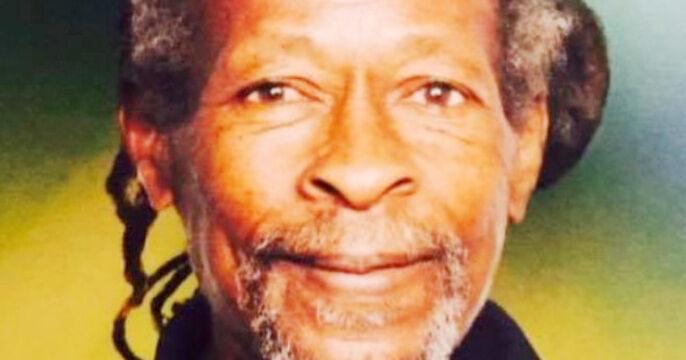 TERRANCE ANTHONY RUSSELL | Obituaries | thenassauguardian.com