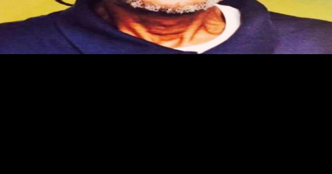 TERRANCE ANTHONY RUSSELL | Obituaries | thenassauguardian.com