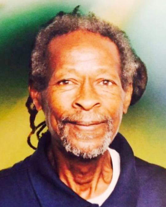 TERRANCE ANTHONY RUSSELL | Obituaries | thenassauguardian.com