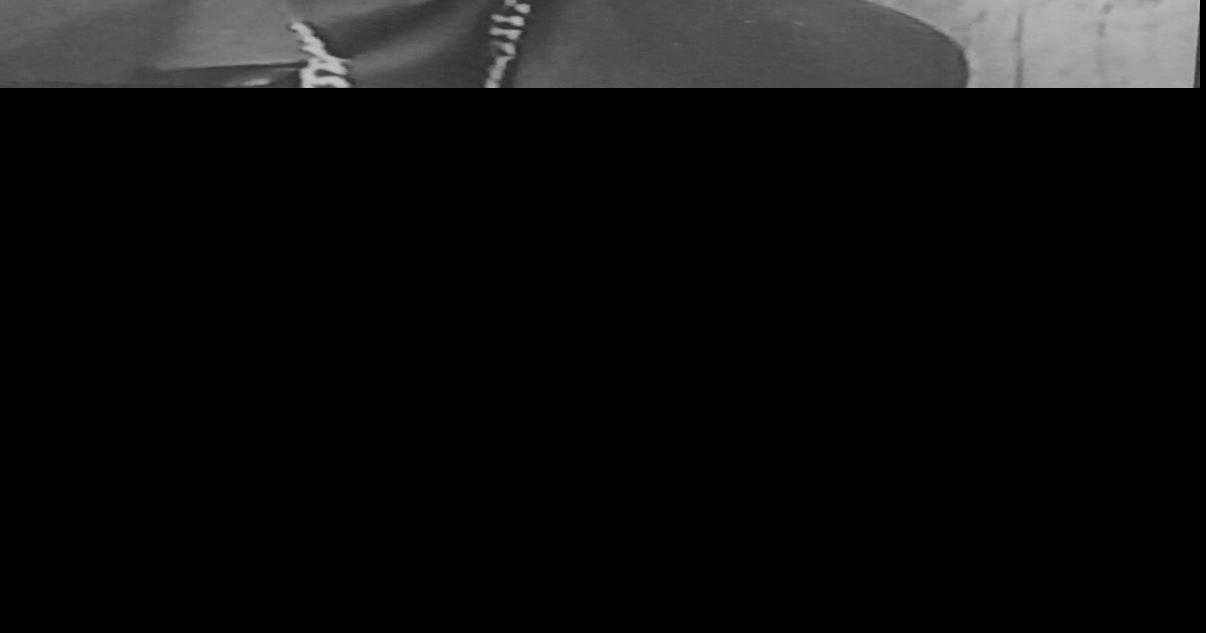 Mr. David Munnings | Obituaries | thenassauguardian.com