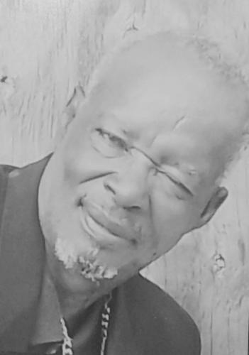 Mr. David Munnings | Obituaries | thenassauguardian.com