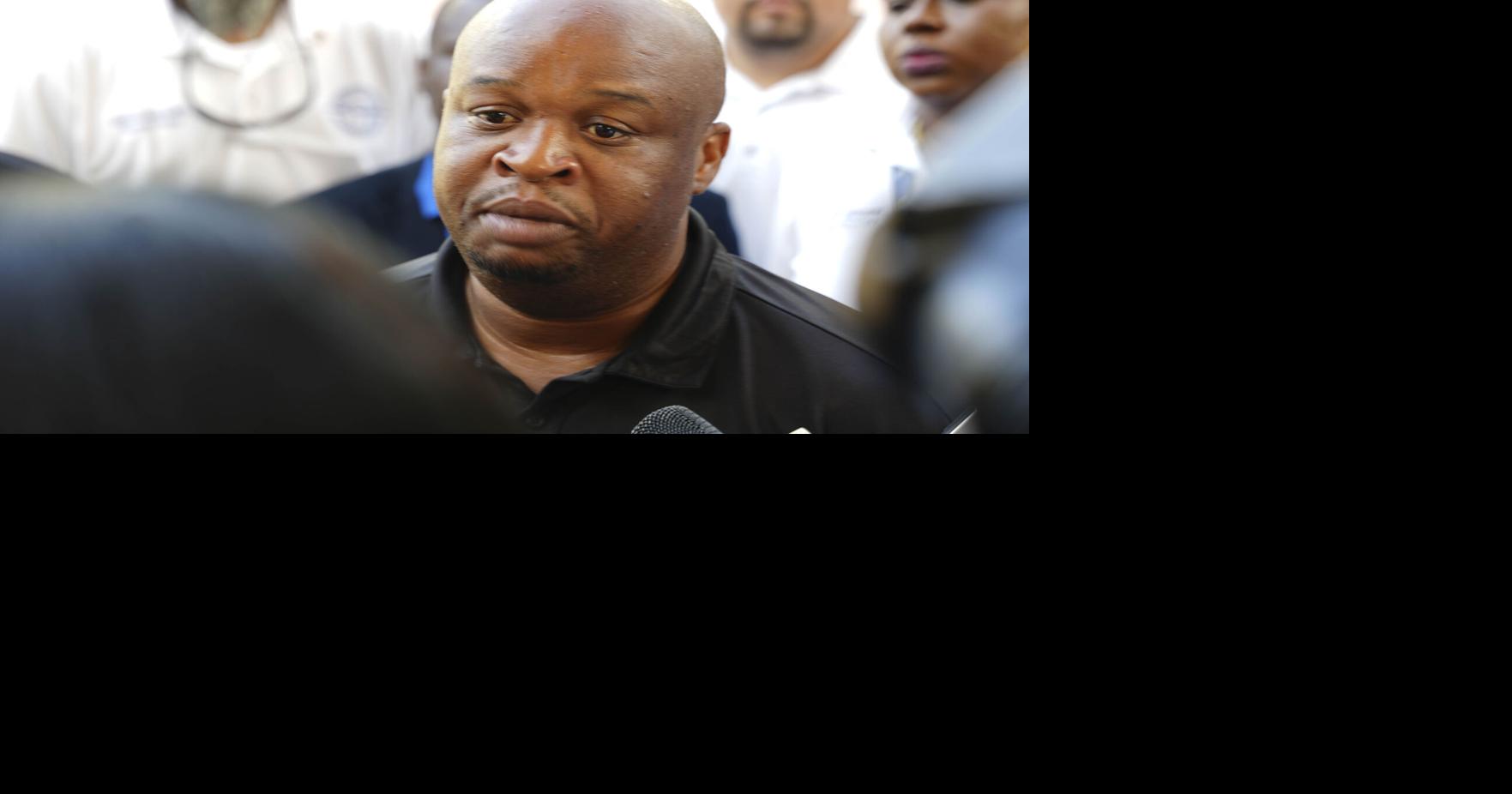 BPL union president says workers remain in the dark on future | News ...