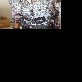 Pylena “Helena” Pandora Butterfield | Obituaries | thenassauguardian.com