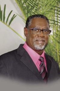 Joel EmManuel Knowles Sr. | Obituaries | thenassauguardian.com