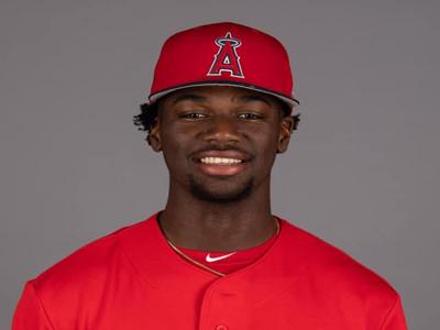 Knowles hits grand slam in win; other minor leaguers in action | Sports ...