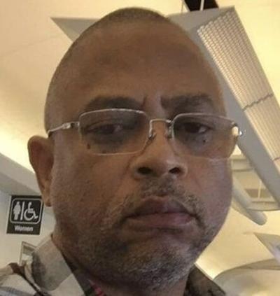 Andrew Vernal Sweeting | Obituaries | thenassauguardian.com