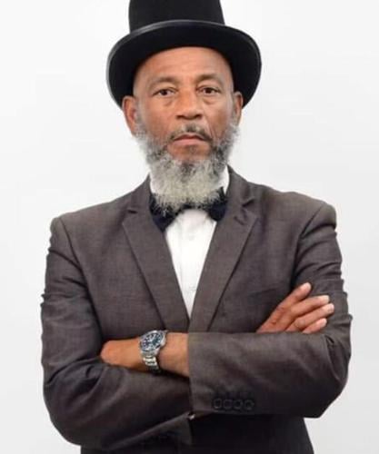 Former Senator Rodney Moncur | Obituaries | thenassauguardian.com