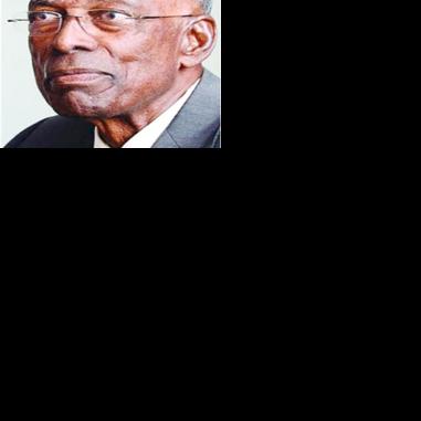 Archibald Loftus Roker | Obituaries | thenassauguardian.com