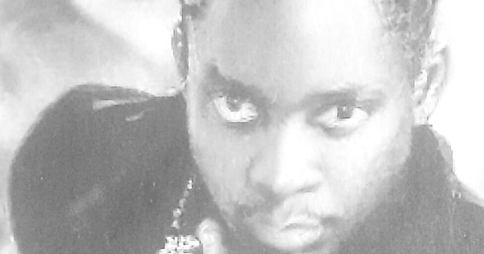 RENIOR LEVARD CURRY, 44 yrs | Obituaries | thenassauguardian.com