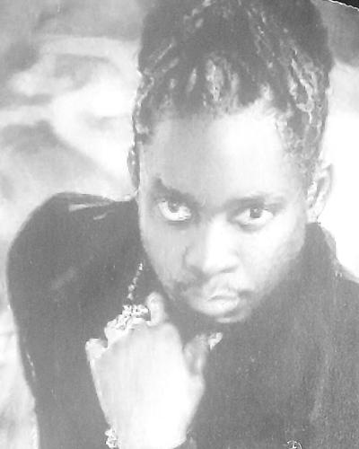 RENIOR LEVARD CURRY, 44 yrs | Obituaries | thenassauguardian.com