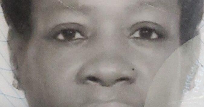 Agnes Dean | Obituaries | thenassauguardian.com
