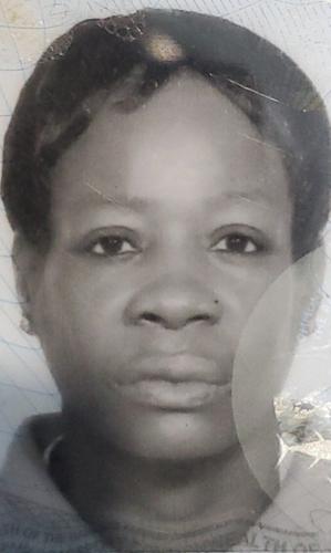 Agnes Dean | Obituaries | thenassauguardian.com