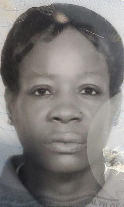 Agnes Dean | Obituaries | thenassauguardian.com