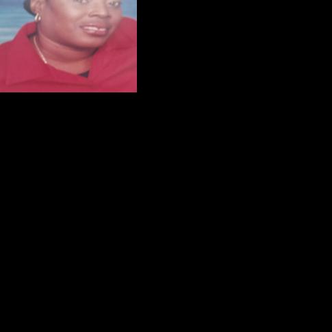 Ruth Bastian Mackey | Obituaries | thenassauguardian.com