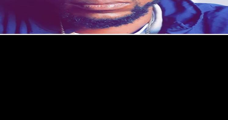 Robert Kenneth Sweeting Barry affectionately called “Jah Robbie ...