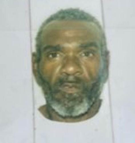 ELIAS “BULLAH” FRANCIS LEWIS | Obituaries | thenassauguardian.com