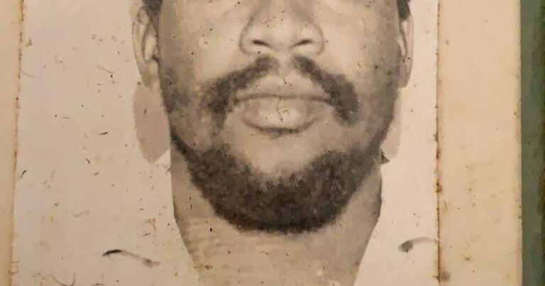 Peter Rolle | Obituaries | thenassauguardian.com