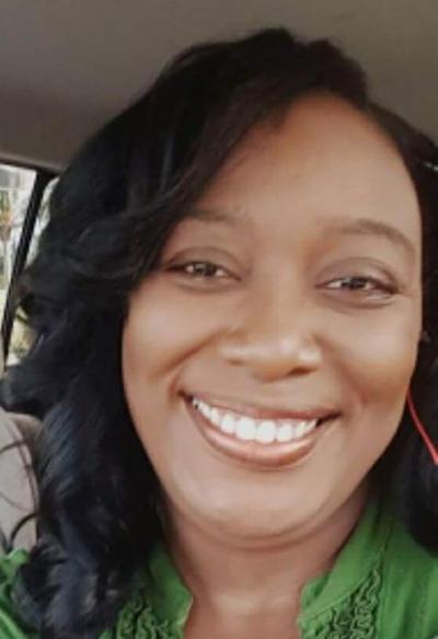 VANESSA CORDELIA CLARKE | Obituaries | thenassauguardian.com