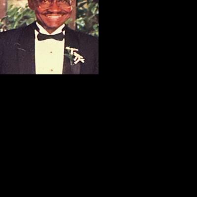 Daniel Christopher Major | Obituaries | thenassauguardian.com