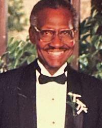 Daniel Christopher Major | Obituaries | thenassauguardian.com