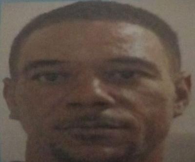 Darron Pyfrom | Obituaries | thenassauguardian.com