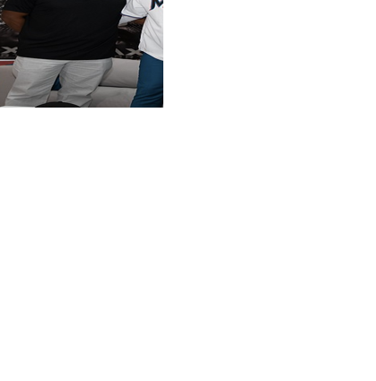 Burrows duo reinstated; bans lifted | Sports | thenassauguardian.com