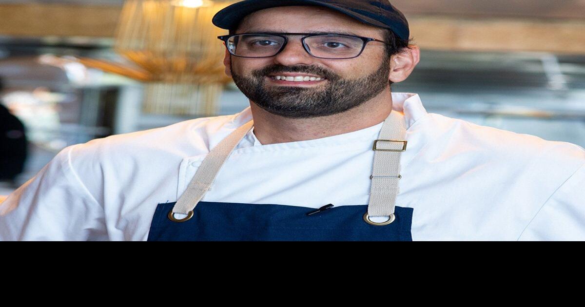 Atlantis to preview Silan, a Mediterranean-inspired restaurant with a ...