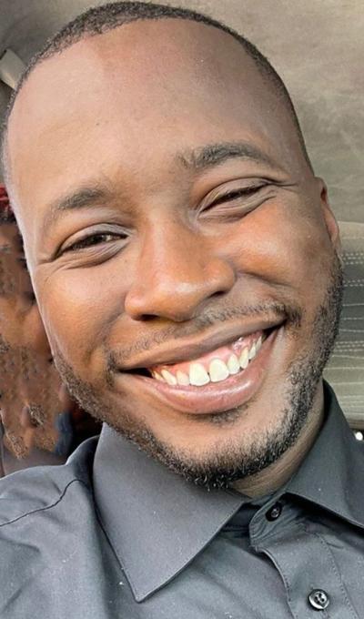 Dominique Ethan Moss Jr. | Obituaries | thenassauguardian.com