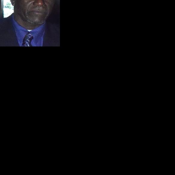 HERBERT ALEXANDER SEYMOUR | Obituaries | thenassauguardian.com