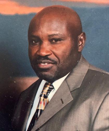 David Albury Bastian | Obituaries | thenassauguardian.com