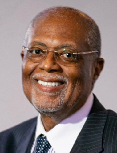 KENTH RODGER SYMONETTE | Obituaries | thenassauguardian.com