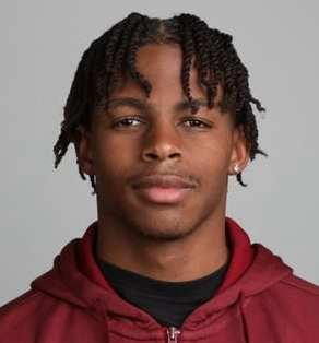 Taylor earns top swimmer award; Bahamian swimmers wrap up action ...