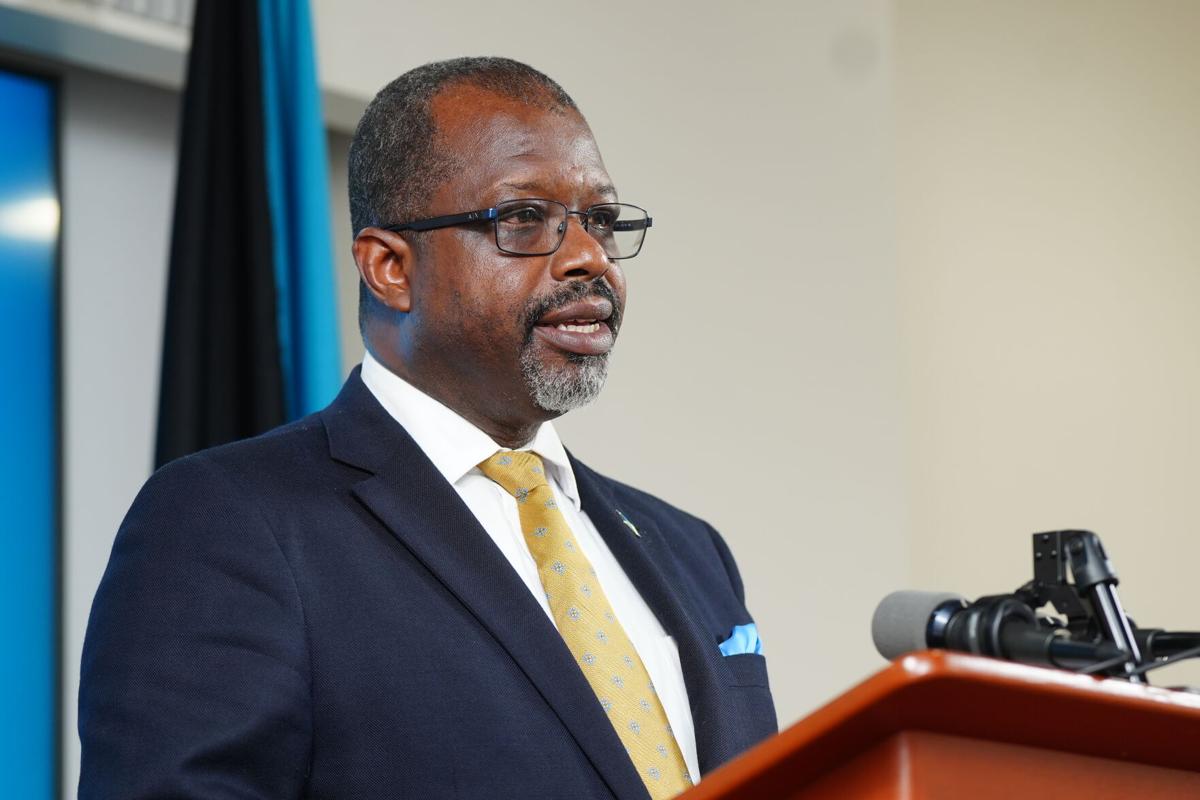 January murders double last year's count to date | News ...