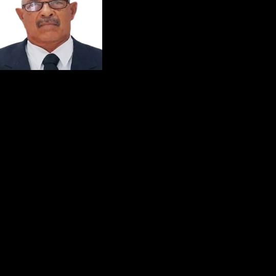 Donald Pratt | Obituaries | thenassauguardian.com