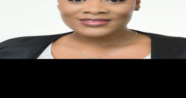 MRS. KENISE EARLA SYMONETTE-DARVILLE | Obituaries | thenassauguardian.com