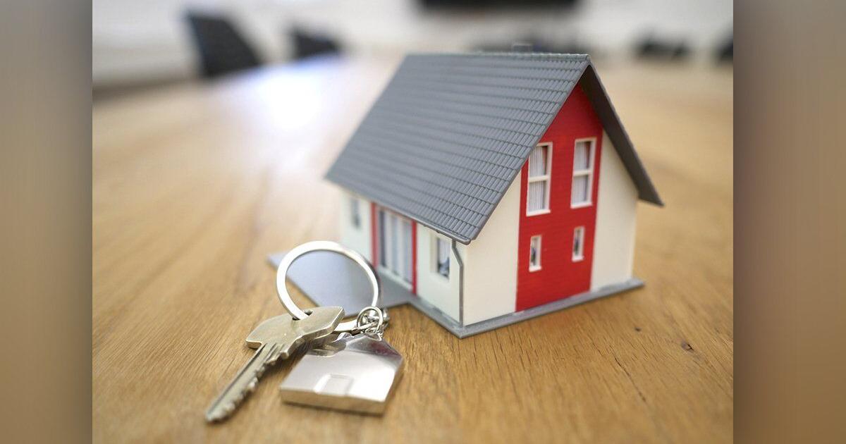 Home ownership incentives expanded | Business | thenassauguardian.com