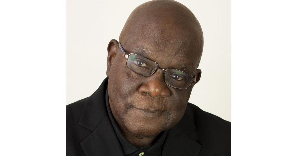 RODNEY “EAGLE” ALVIN GREEN | Obituaries | thenassauguardian.com