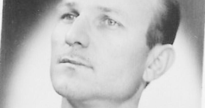 Daniel Drost, | Obituaries | thenassauguardian.com