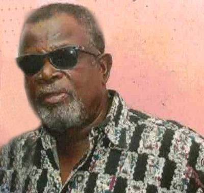 Thomas Alphaus “Obie” Pratt | Obituaries | thenassauguardian.com